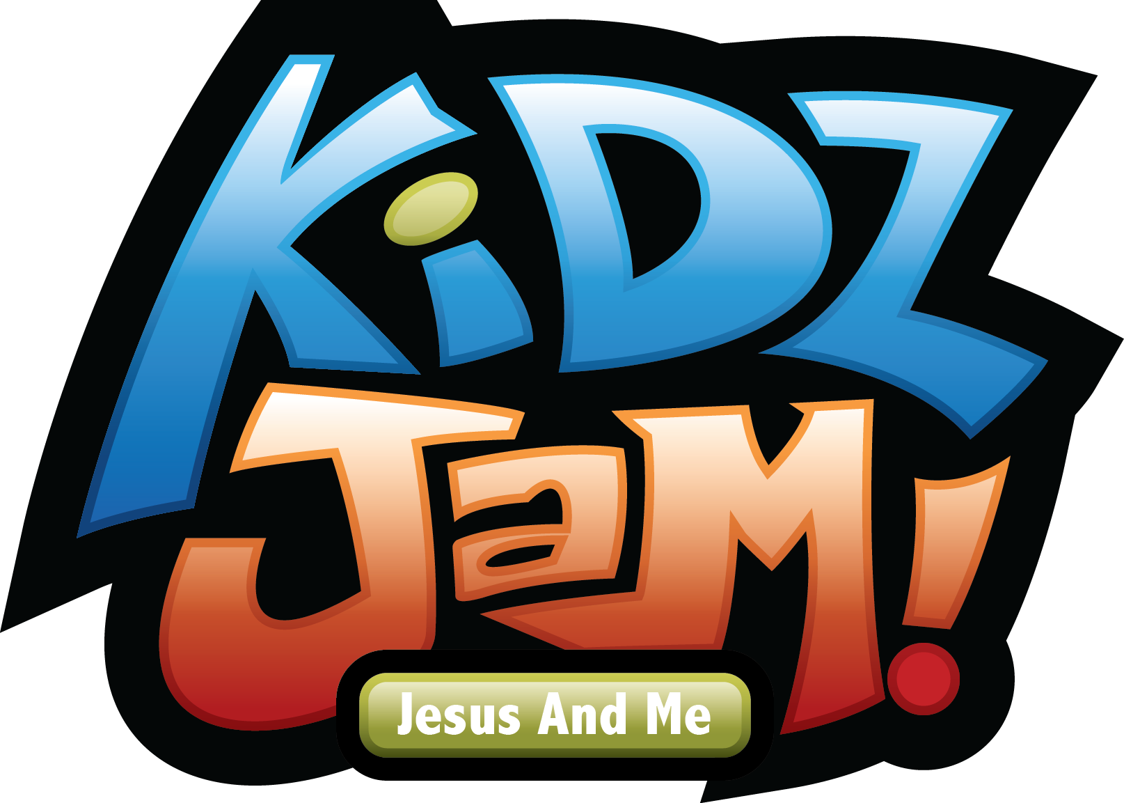 Kids | Pentecostals